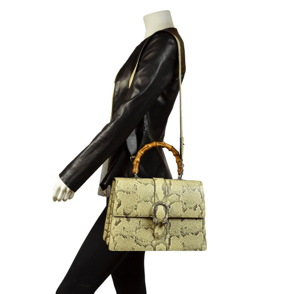 Shop Authentic Bags | LuxLux New York