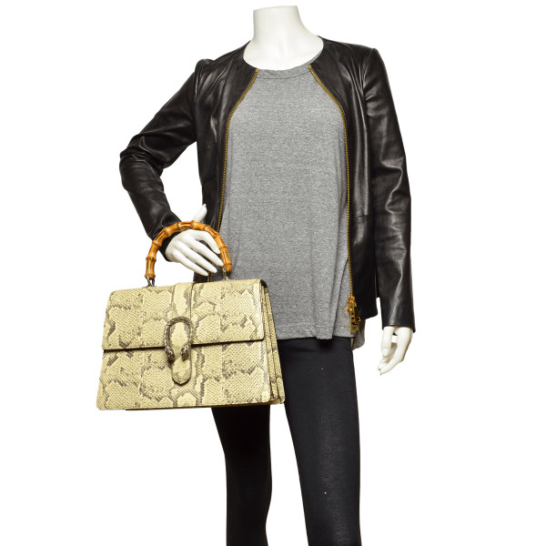 Shop Authentic Bags | LuxLux New York