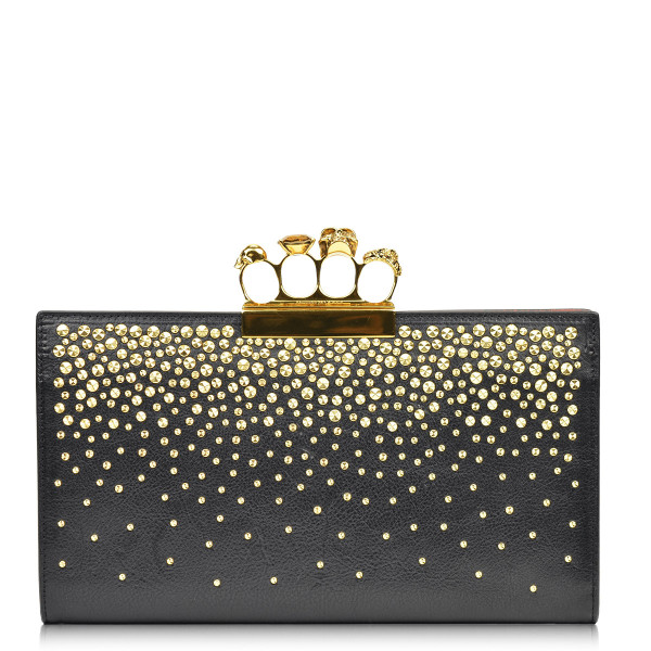 Shop Authentic Bags | LuxLux New York