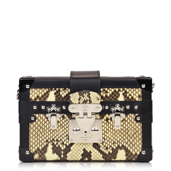 Shop Authentic Bags | LuxLux New York