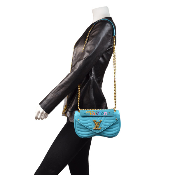 Shop Authentic Bags | LuxLux New York