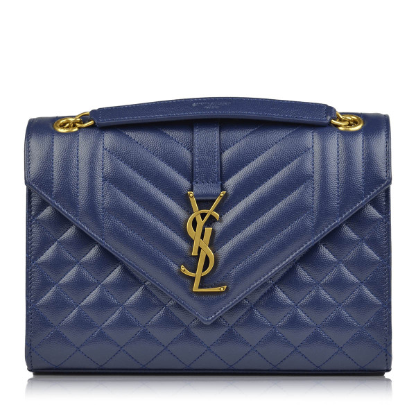 Shop Authentic Bags | LuxLux New York